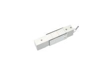 China 5 - 200Kg Multi Range Alloy Steel Scale Load Cell Electronic Weighing Sensor for sale