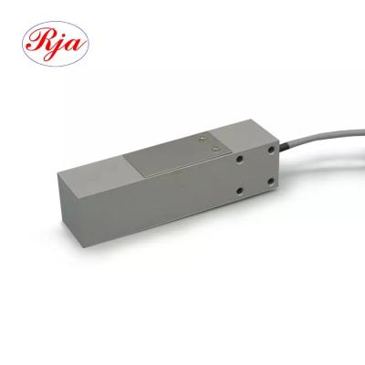 China RJA 200 / 250 Kg Precision Strain Gauge Load Cell Custom 50 / 100 Kg Weight Sensor for sale