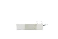 China RJA 200 / 250 Kg Precision Strain Gauge Load Cell Custom 50 / 100 Kg Weight Sensor for sale