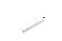 China RJA 200 / 250 Kg Precision Strain Gauge Load Cell Custom 50 / 100 Kg Weight Sensor for sale
