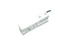 China Small Range Aluminum Alloy Strain Gauge Load Cell For Packing Scale Weighing Sensor for sale