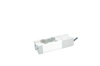 China Small Range Aluminum Alloy Strain Gauge Load Cell For Packing Scale Weighing Sensor for sale