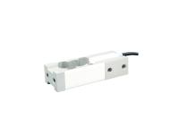 China Small Range Aluminum Alloy Strain Gauge Load Cell For Packing Scale Weighing Sensor for sale