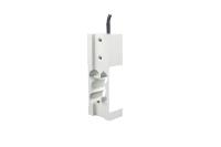 China Small Range Aluminum Alloy Strain Gauge Load Cell For Packing Scale Weighing Sensor for sale