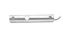 China 8T Alloy Steel Weighing Load Cell Sensor with 2.0±0.1 mV/V Sensitivity and IP65 Protection for sale