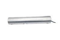 China 8T Alloy Steel Weighing Load Cell Sensor with 2.0±0.1 mV/V Sensitivity and IP65 Protection for sale
