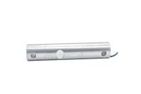 China 8T Alloy Steel Weighing Load Cell Sensor with 2.0±0.1 mV/V Sensitivity and IP65 Protection for sale