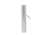 China 8T Alloy Steel Weighing Load Cell Sensor with 2.0±0.1 mV/V Sensitivity and IP65 Protection for sale