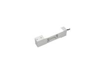 China IP65 Multi Range Aluminum Weighing Sensor Load Cell For Material Packing for sale