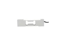 China IP65 Multi Range Aluminum Weighing Sensor Load Cell For Material Packing for sale
