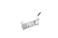 China Silicone Rubber Sealing Strain Gauge Load Cell 4-30kg Capacity IP65 Protection for Packing Scales for sale
