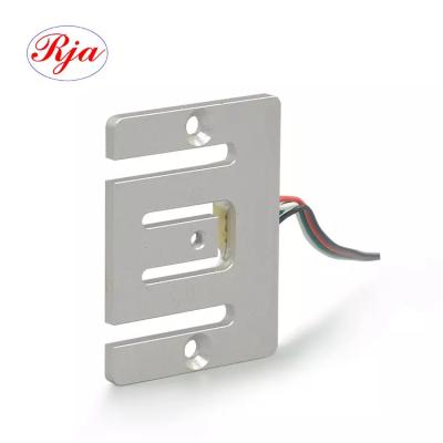 China 5kg 10kg 20kg Aluminum Parallel Beam Load Cell Water Proof Weighing Sensor for sale