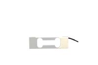 China Electronic Aluminum Alloy Strain Gauge Load Cell  0.3kg 0.6kg 1.2kg 1.5 Kg 2kg for sale