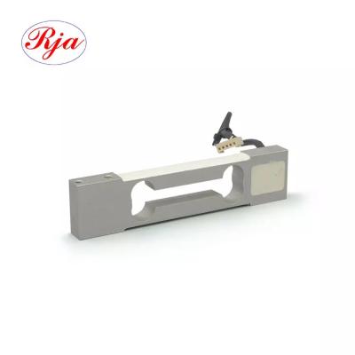 China Aluminum Rubber Sealing Load Cell Weighing Sensor Multi Range 0.3kg 0.6kg 1.2kg 2kg 3kg for sale