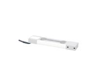 China Aluminum Rubber Sealing Load Cell Weighing Sensor Multi Range 0.3kg 0.6kg 1.2kg 2kg 3kg for sale