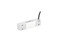China Aluminum High Precision Load Cell Electronic Balance Weighing Sensor 5kg 10kg 20kg 40kg for sale