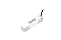 China Aluminum High Precision Load Cell Electronic Balance Weighing Sensor 5kg 10kg 20kg 40kg for sale