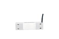 China Aluminum High Precision Load Cell Electronic Balance Weighing Sensor 5kg 10kg 20kg 40kg for sale