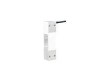 China Aluminum High Precision Load Cell Electronic Balance Weighing Sensor 5kg 10kg 20kg 40kg for sale