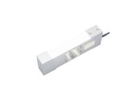 China Resistive Strain Gauge Load Cell Corrosion Resistant Electronic Platform Scale  10 - 40kg for sale