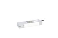 China Resistive Strain Gauge Load Cell Corrosion Resistant Electronic Platform Scale  10 - 40kg for sale