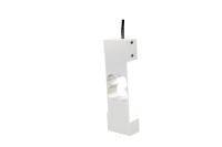 China Resistive Strain Gauge Load Cell Corrosion Resistant Electronic Platform Scale  10 - 40kg for sale