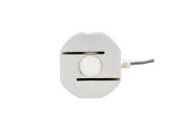 China 1T 2T 3T Alloy Steel Tension Load Cell S Type Electronic Weighing System Sensors for sale