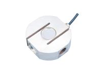 China 1T 2T 3T Alloy Steel Tension Load Cell S Type Electronic Weighing System Sensors for sale