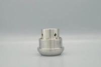 China 15000psi Hammer Union Pressure Sensor High Accuracy Transmitter For Oil Fields for sale