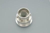 China 15000psi Hammer Union Pressure Sensor High Accuracy Transmitter For Oil Fields for sale