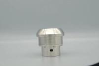 China 15000psi Hammer Union Pressure Sensor High Accuracy Transmitter For Oil Fields for sale
