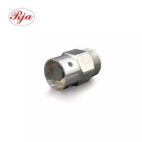 China 4ma Pressure Sensor Transmitter For Oil Fields 5V IP65 for sale