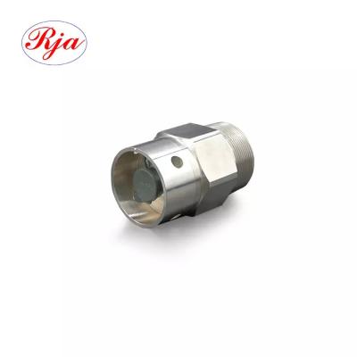 China 4ma Pressure Sensor Transmitter For Oil Fields 5V IP65 for sale