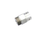 China 4ma Pressure Sensor Transmitter For Oil Fields 5V IP65 for sale