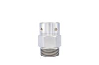 China 4ma Pressure Sensor Transmitter For Oil Fields 5V IP65 for sale