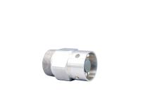 China 4ma Pressure Sensor Transmitter For Oil Fields 5V IP65 for sale