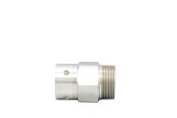 China 4ma Pressure Sensor Transmitter For Oil Fields 5V IP65 for sale