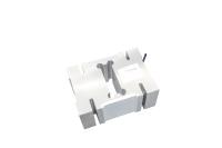 China Aluminum Alloy 100kg Precision Load Cell For Platform Scale Electronic Weighing System for sale