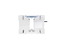 China Aluminum Alloy 100kg Precision Load Cell For Platform Scale Electronic Weighing System for sale