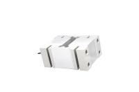 China Aluminum Alloy 100kg Precision Load Cell For Platform Scale Electronic Weighing System for sale