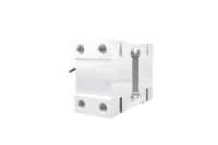 China Aluminum Alloy 100kg Precision Load Cell For Platform Scale Electronic Weighing System for sale