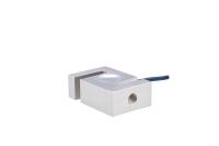 China Force Sensor Hanging Scale Load Cell Aluminum Alloy Tension Weighing Sensors for sale