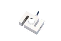 China Force Sensor Hanging Scale Load Cell Aluminum Alloy Tension Weighing Sensors for sale