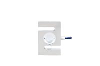 China Force Sensor Hanging Scale Load Cell Aluminum Alloy Tension Weighing Sensors for sale