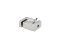 China Force Sensor Hanging Scale Load Cell Aluminum Alloy Tension Weighing Sensors for sale