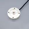 China 200kg Spoke Type Round Compression Load Cell For Truck Scale Weighing Sensor for sale