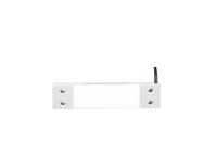 China Corrosion Resistant Strain Gauge Load Cell with IP65 Protection and 3-150kg Capacity for Electronic Platform Scales for sale