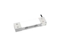 China Corrosion Resistant Strain Gauge Load Cell with IP65 Protection and 3-150kg Capacity for Electronic Platform Scales for sale
