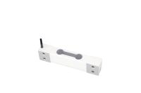 China Corrosion Resistant Strain Gauge Load Cell with IP65 Protection and 3-150kg Capacity for Electronic Platform Scales for sale