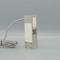 China Electronic Strain Gauge Load Cell 100kg Platform Counting Scale Weighing Sensor for sale